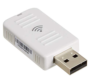 Epson Wireless LAN Module Unit ELPAP10 Projector ELPAP 10 | CV. Duta ...